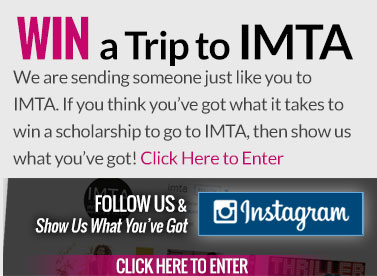 *Please click here for full contest rules and requirements.