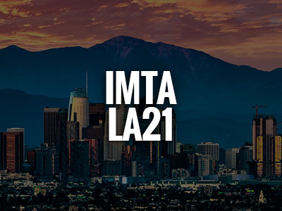 IMTA: What Is The International Modeling & Talent Association?