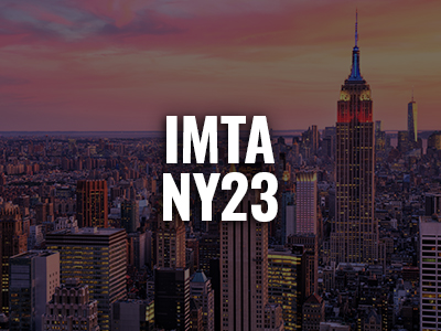 IMTA: What Is The International Modeling & Talent Association?