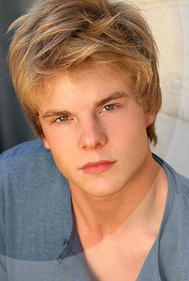 IMTA: Celebrities & Stars Who Were Discovered by the International ...