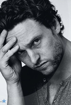 IMTA: Celebrities & Stars Who Were Discovered by the International Modeling & Talent Association