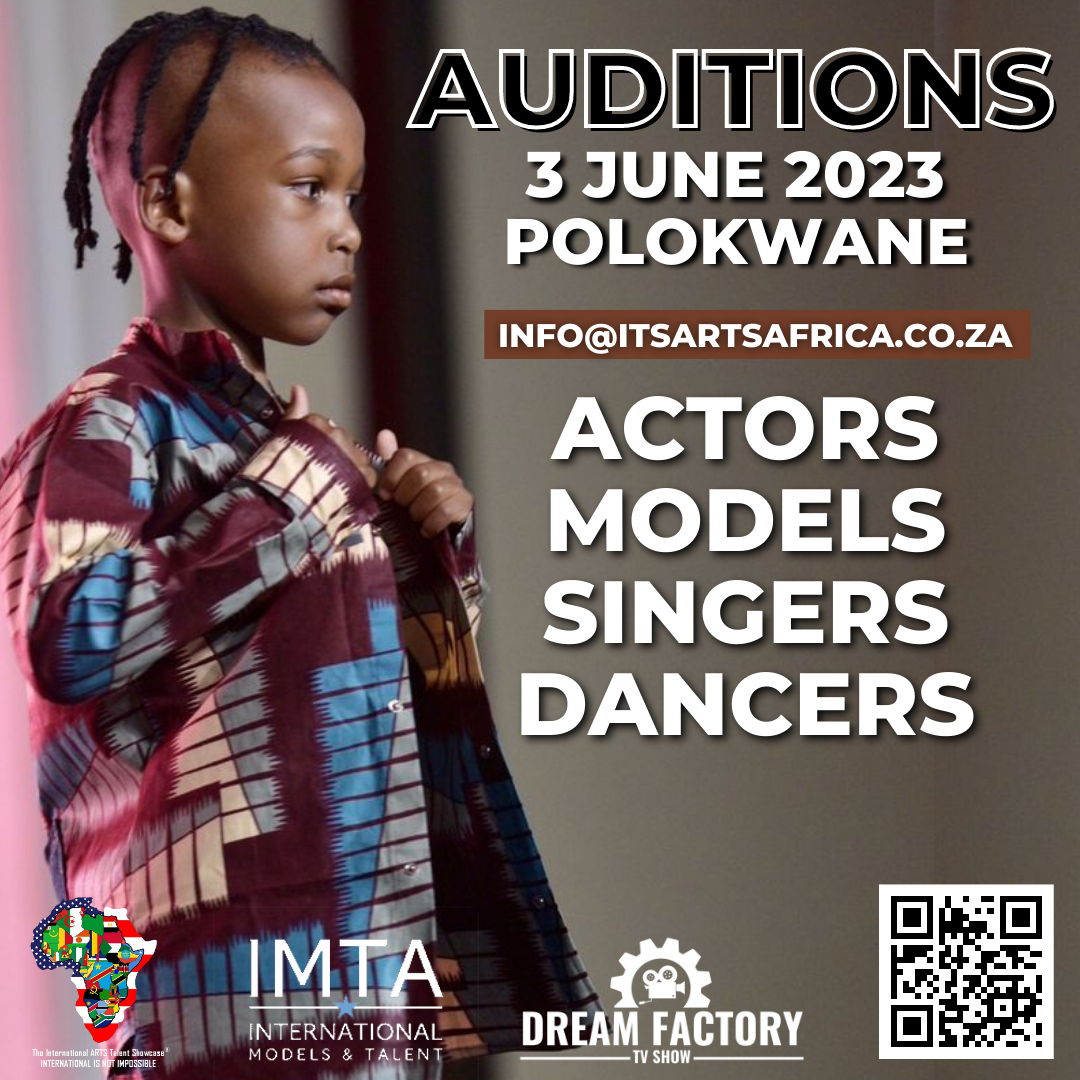 IMTA: Local Model and Talent Seaches for the International Modeling ...