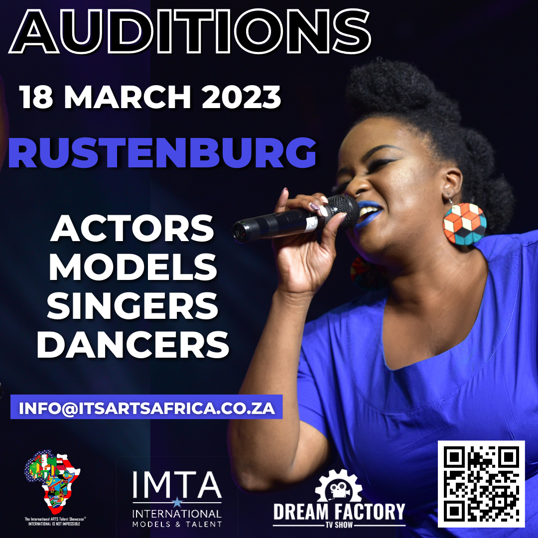 IMTA: Local Model and Talent Seaches for the International Modeling ...