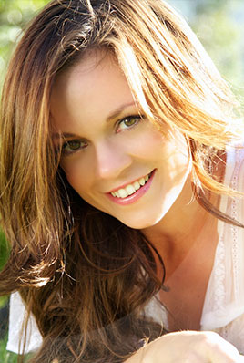 IMTA: Celebrities & Stars Who Were Discovered by the International ...