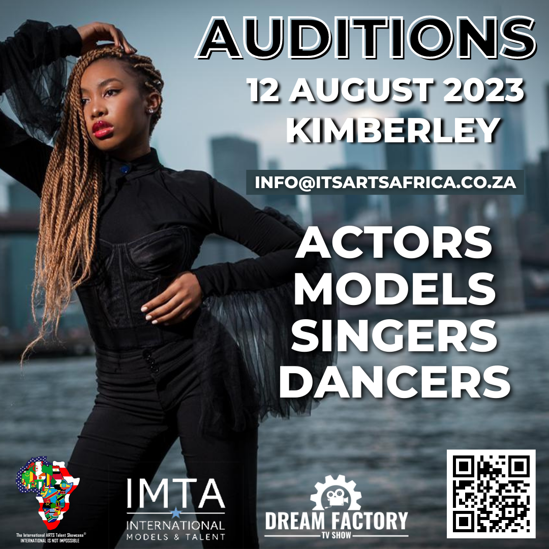 IMTA: Local Model and Talent Seaches for the International Modeling ...