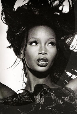 IMTA: Celebrities & Stars Who Were Discovered by the International ...