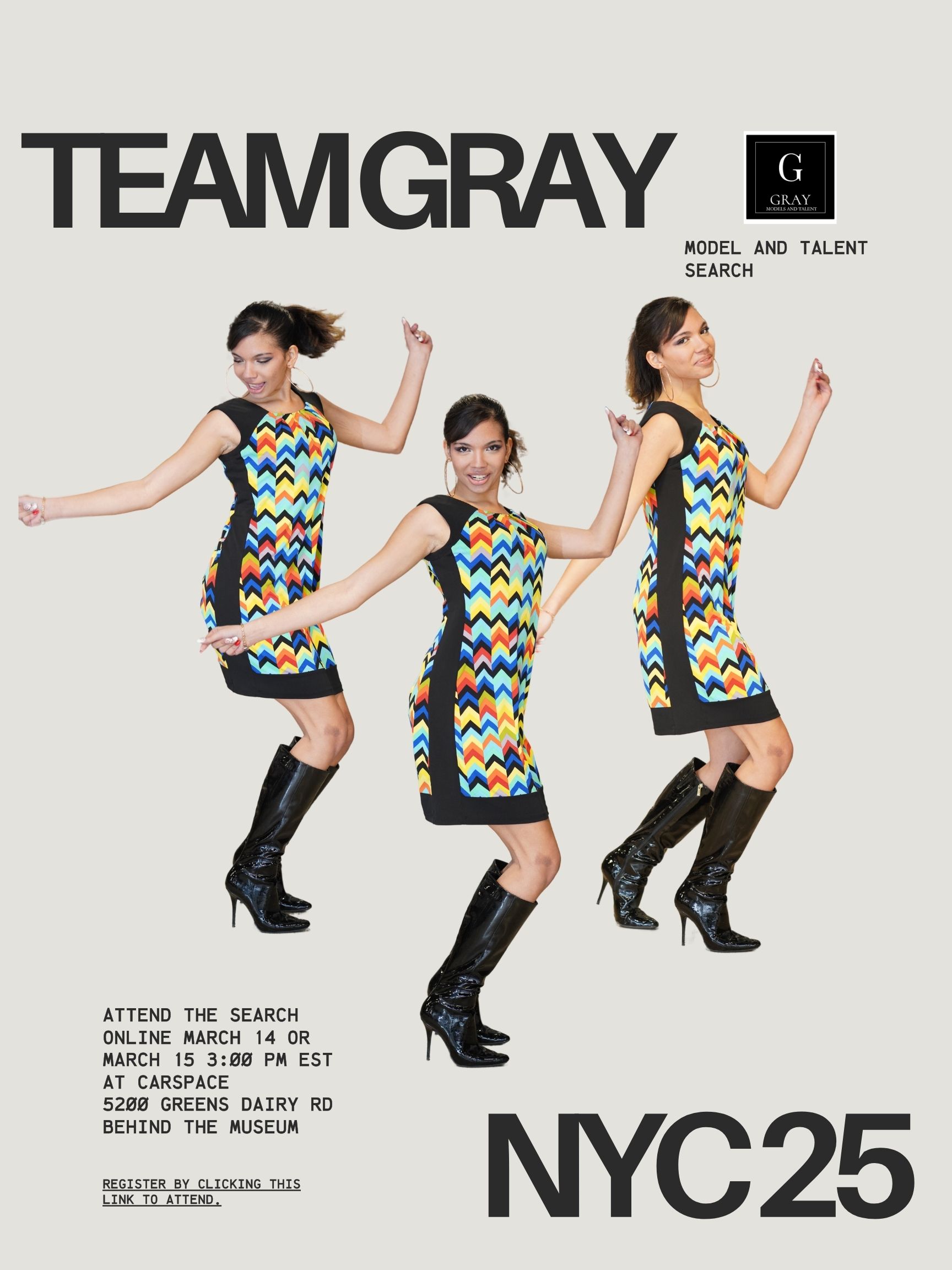 IMTA: Local Model and Talent Seaches for the International Modeling ...