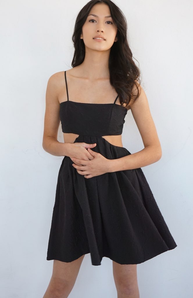 IMTA: Local Model and Talent Seaches for the International Modeling ...